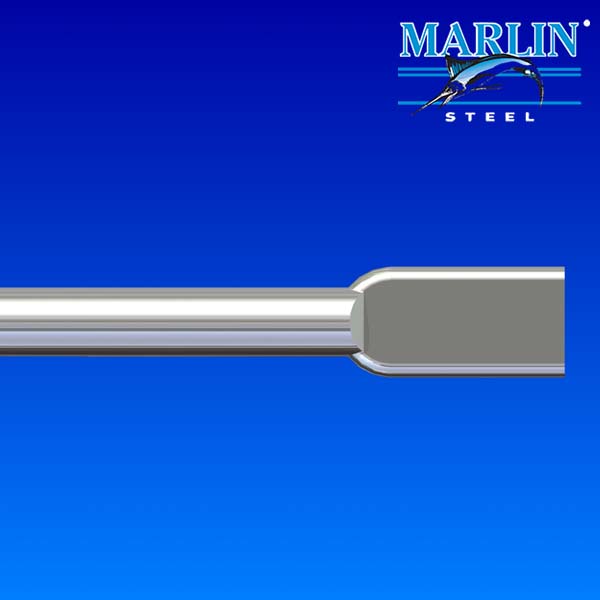 Wire Forming | Custom Wire Forms | Marlin Steel